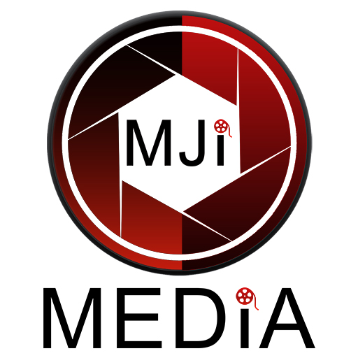 All Channels – MJI Studios